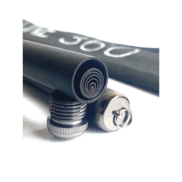 Jual Joran Tegeg Super one 270 300 360 Bahan Carbon Solid | Shopee ...