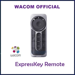 Produk ORIGINAL IT SHOP | Shopee Indonesia