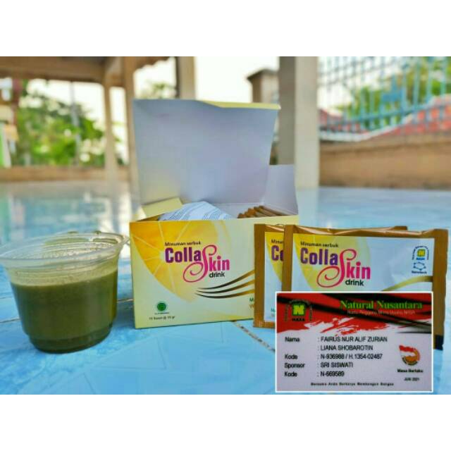 Jual Coldrink Ecer / sachet | Shopee Indonesia