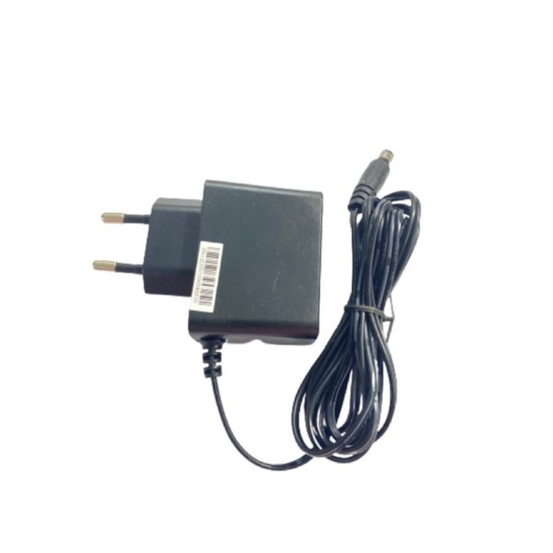 Jual ADAPTOR STB ZTE CCTV MODEM ROUTER 12 V 1A POWER SUPPLY ADAPTOR ...