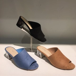 Produk Toko_ini_tutup | Shopee Indonesia