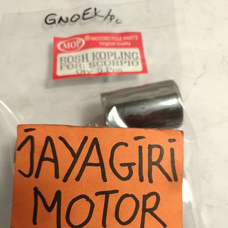 Jual Boss Kopling Yamaha Scorpio Rumah Otomatis Guide Clutch Collar ... Jual Boss Kopling Yamaha Scorpio Rumah Otomatis Guide Clutch Collar ...