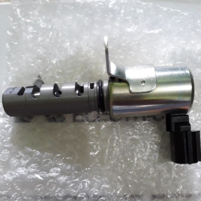 Jual sensor ocv,sensor oli,sensor vvti avanza ,xenia,terios,rush ... Jual sensor ocv,sensor oli,sensor vvti avanza ,xenia,terios,rush ...