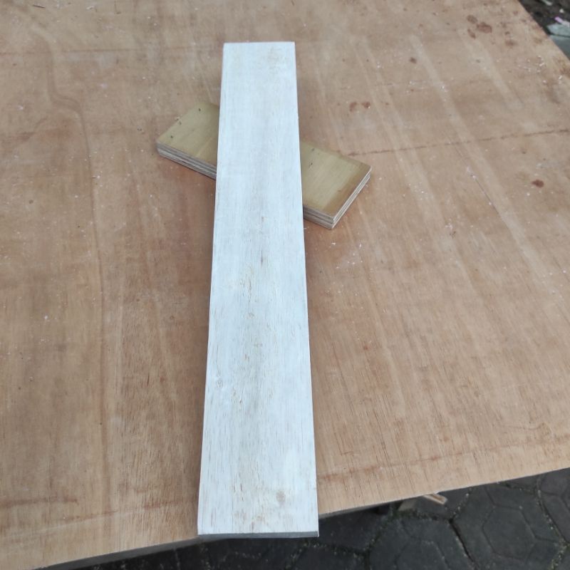 Jual Kayu Pallet Albasia Batangan / packing/ peti / papan Ukuran 2×10× ...