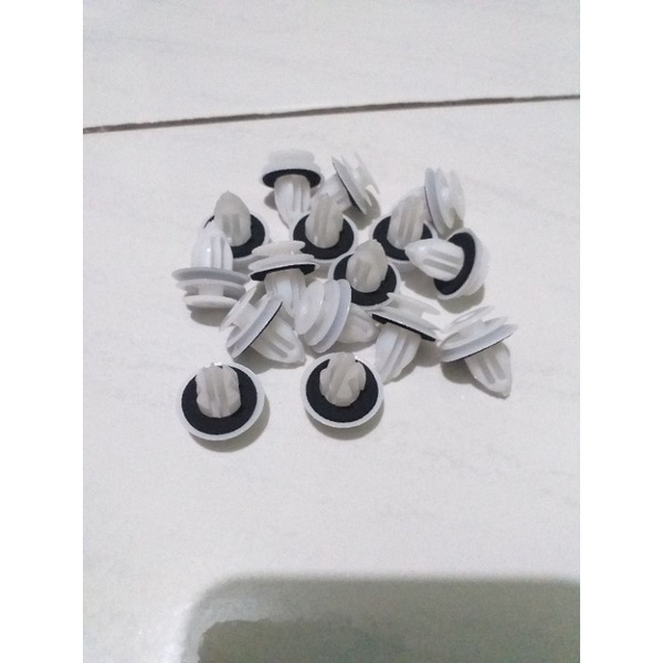 Jual Plastik Arbot Inova | Shopee Indonesia