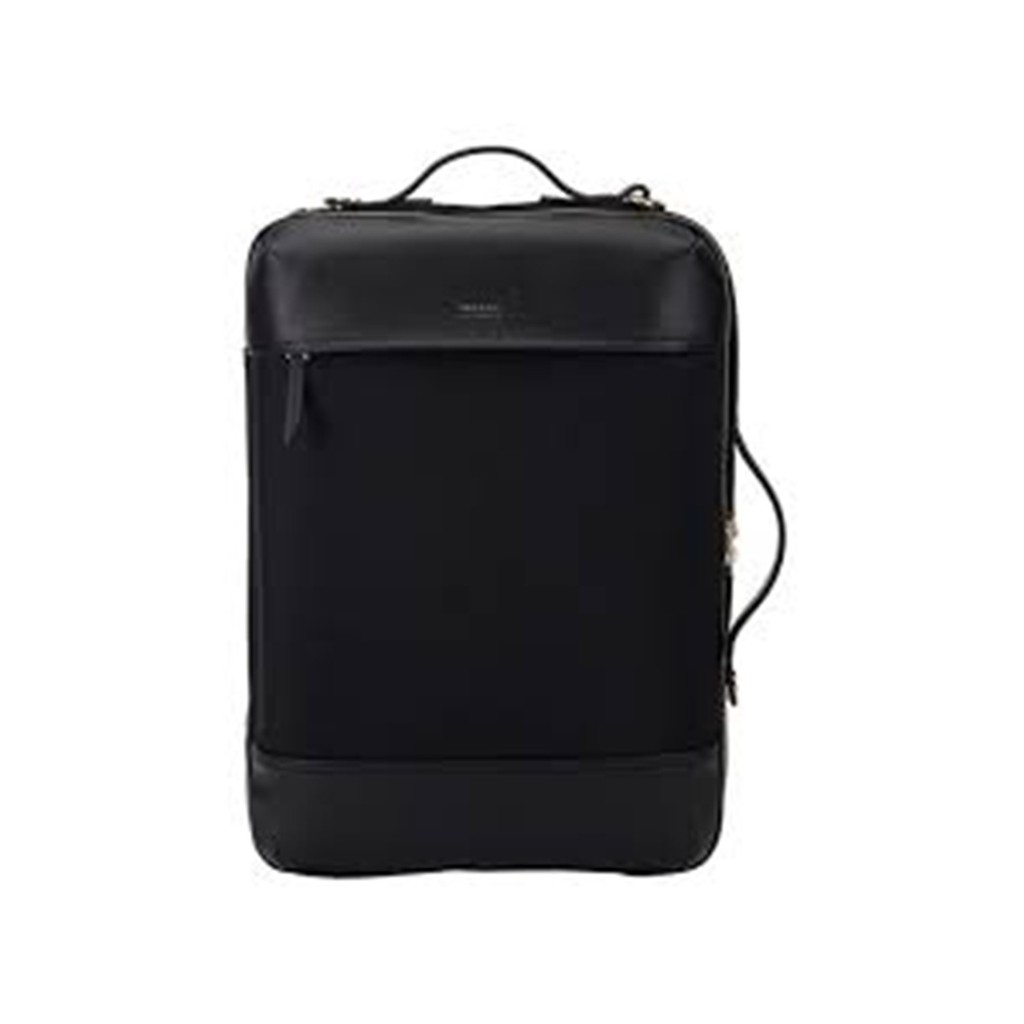 Jual Targus 15" Newport Convertible 3-in-1 Backpack (Black) | Shopee ...