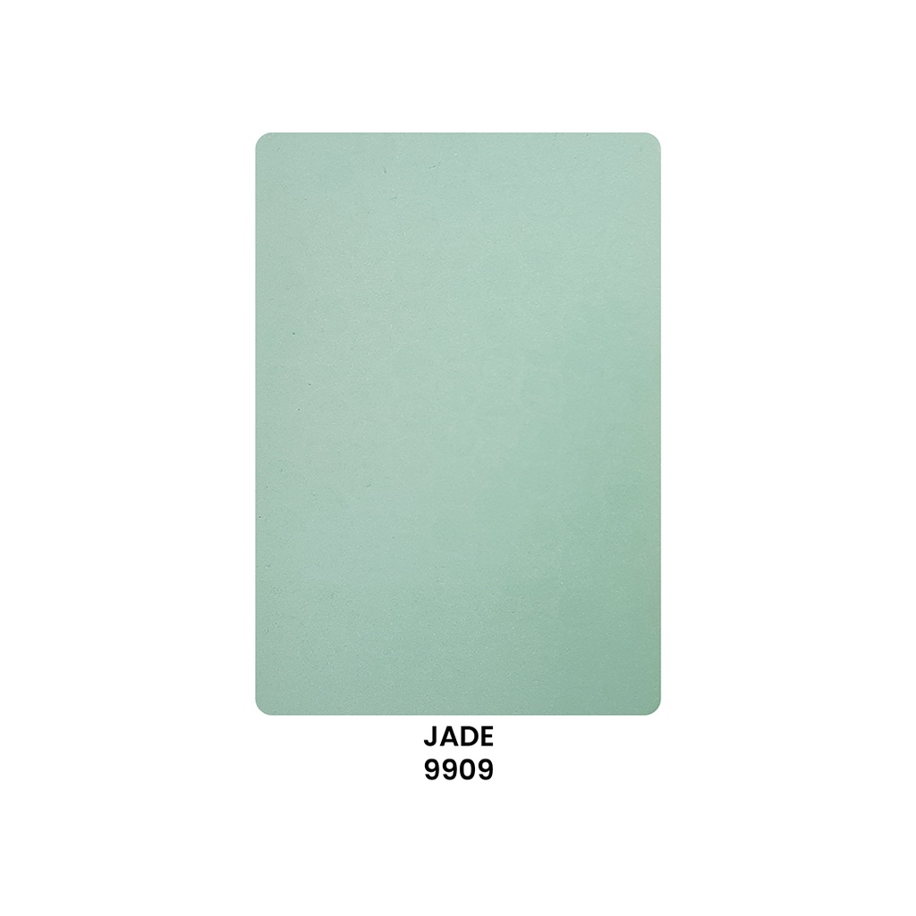 Jual ACP Aluminium Composite Panel GRH 3mm Satu Sisi Warna Doff ...