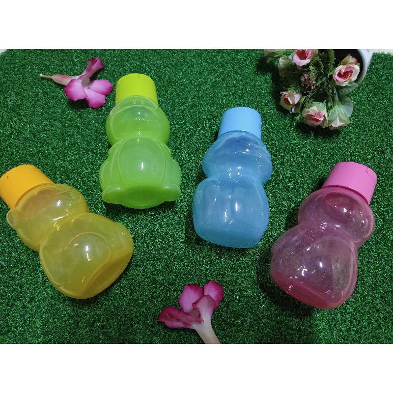 Jual Eco kids 350ml/tempat minum/botol minum (1 pc) | Shopee Indonesia