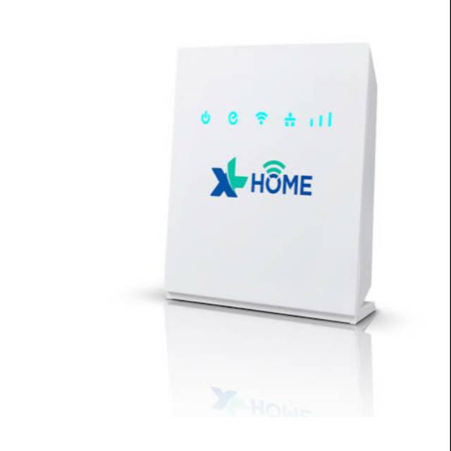 Jual Modem XL Home | Shopee Indonesia