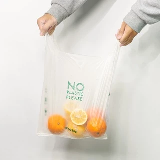 Produk TELOBAG OFFICIAL STORE | Shopee Indonesia