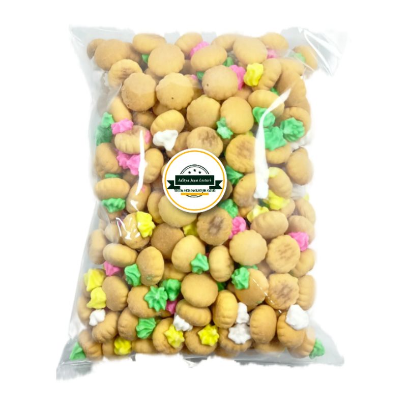 Jual Biskuit | Biscuit Gemrose Rose Brand | Kue Ulang Tahun Gem Rose ...