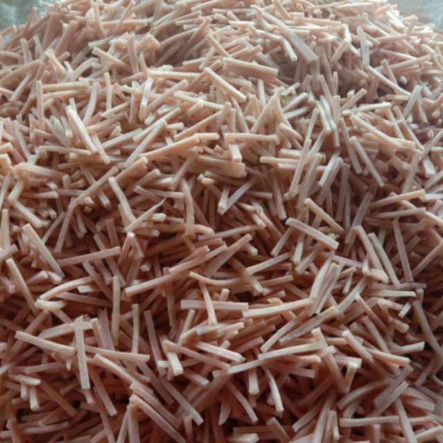 Jual Stik Udang Mentah 1kg | Shopee Indonesia