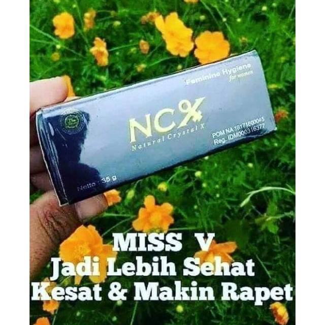 Jual NXX NASA | Shopee Indonesia