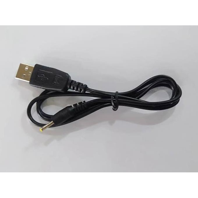 Jual Thuraya USB Charger XT,XT LITE, SATSLEEVE,SG, SOG Untuk Powerbank ...