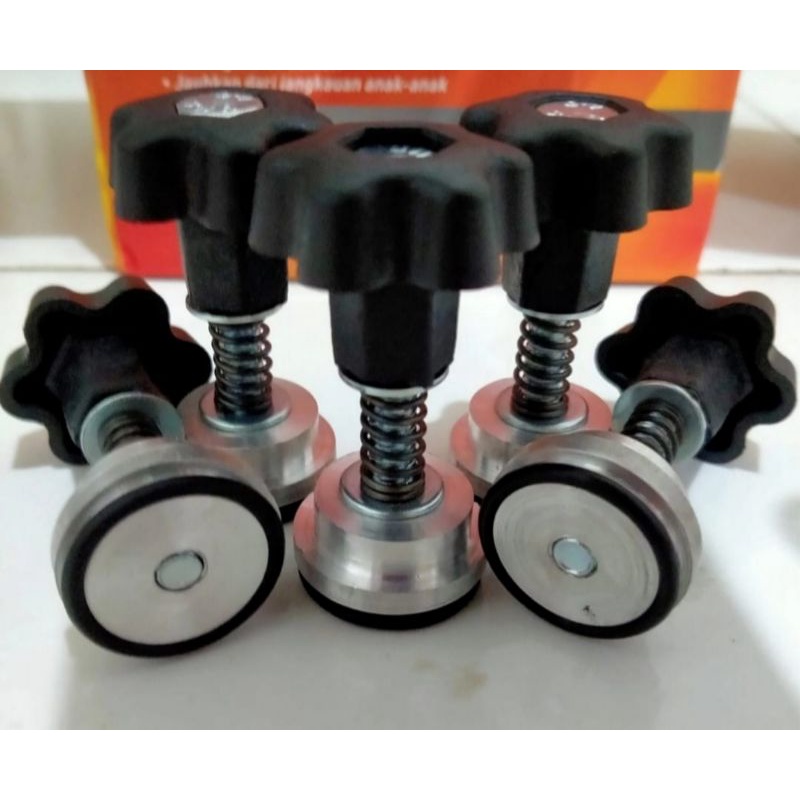 Jual Idle Langsam TB Injeksi Yamaha Honda | Shopee Indonesia