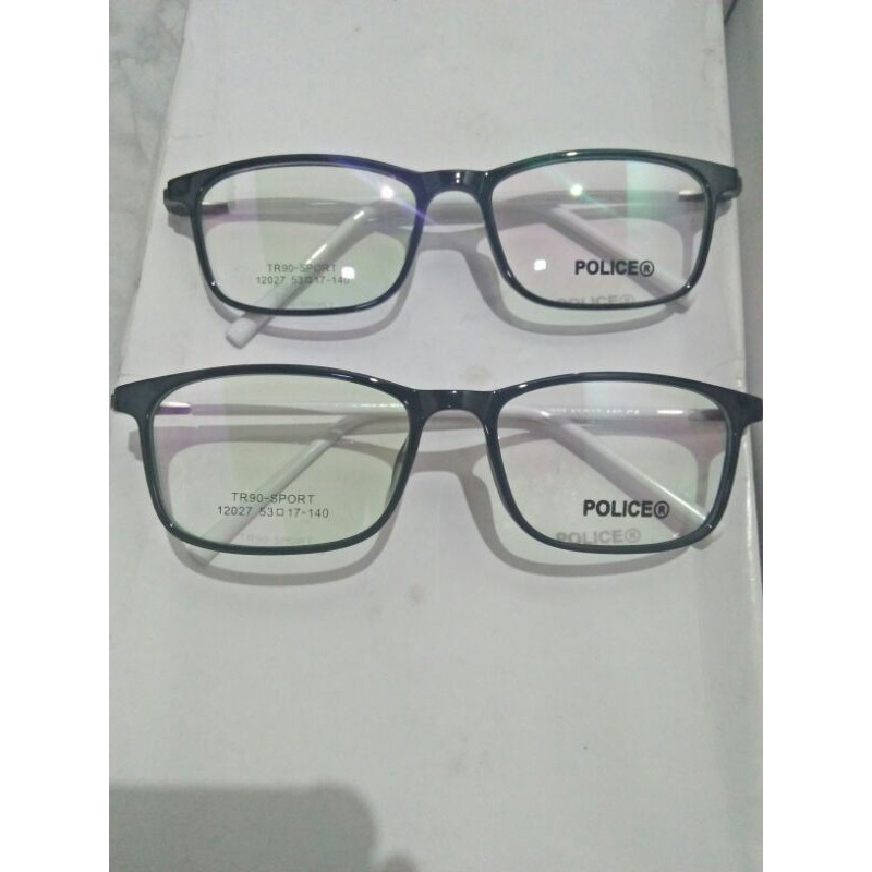 Jual Bingkai Kacamata | Shopee Indonesia