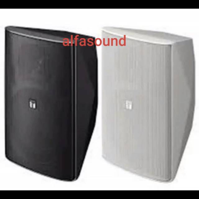 Jual Speaker Toa ZS F2000 ZS F 2000 ZSF2000 60 Watt | Shopee Indonesia