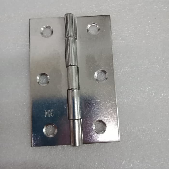 Jual Engsel 6 lubang fix - engsel box - engsel hardcase | Shopee Indonesia