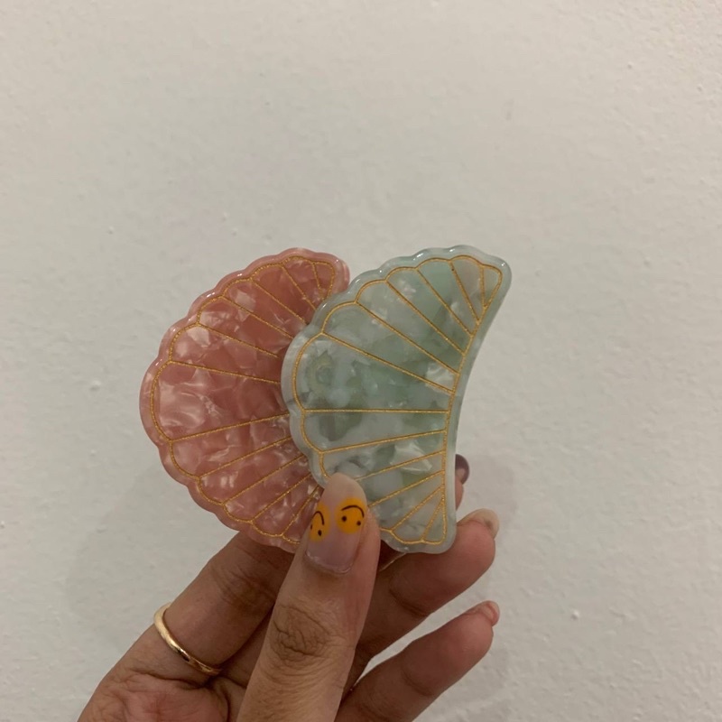 Jual Sea Shells Claw | Shopee Indonesia