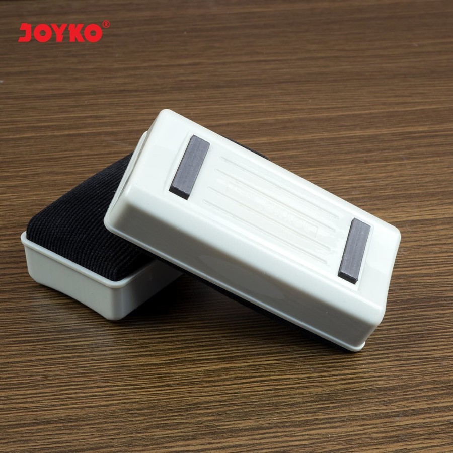 Jual Joyko Whiteboard Eraser WE-1 | Shopee Indonesia
