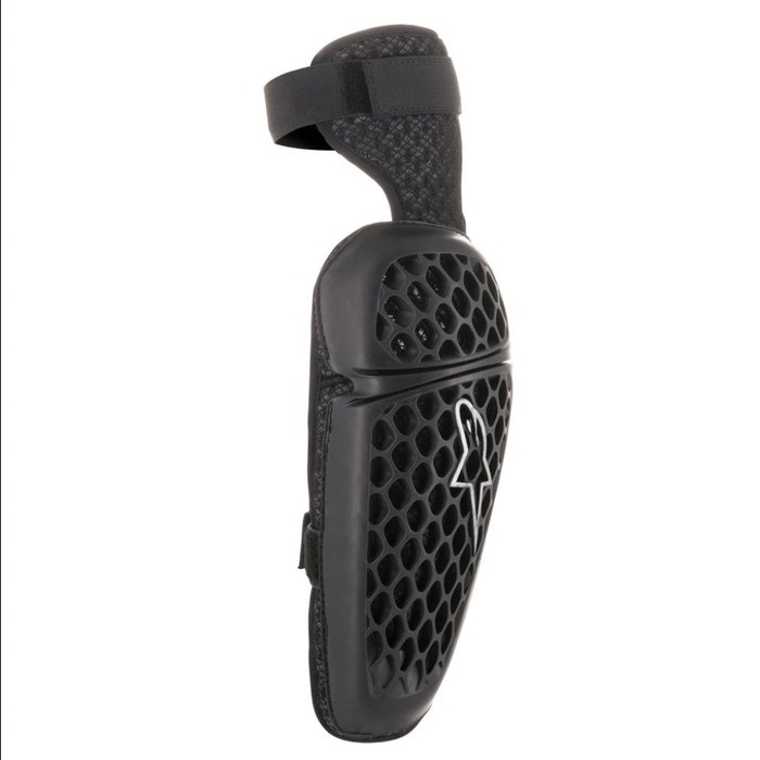 Jual alpinestars Bionic Plus elbow protector pelindung siku original ...