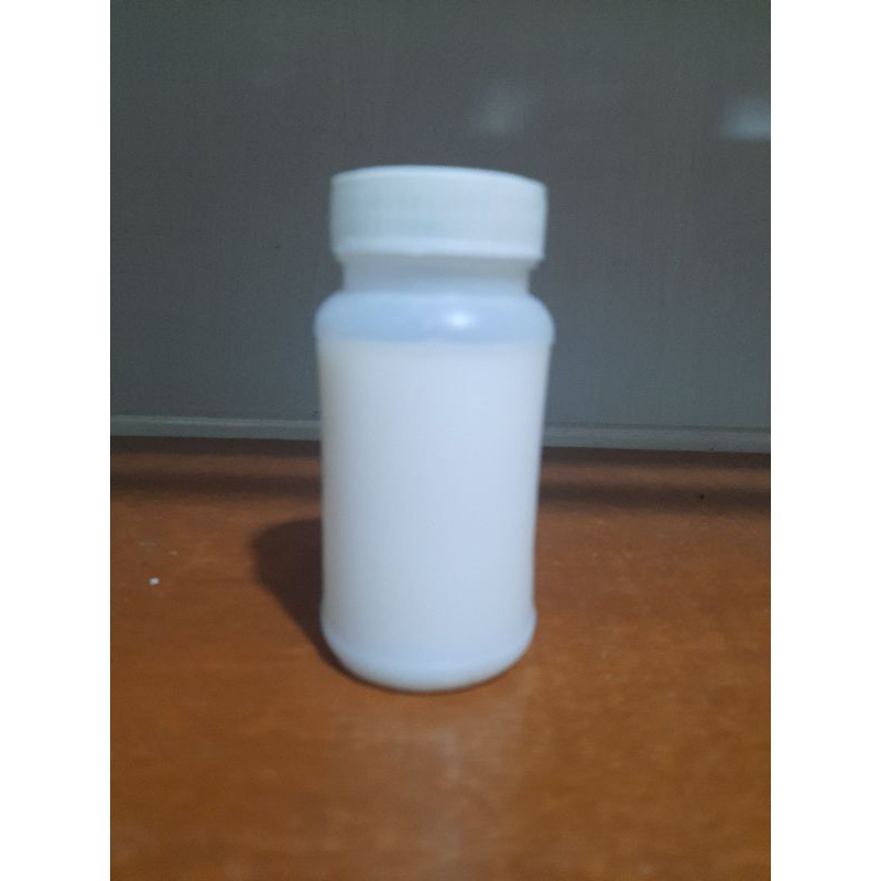 Jual pigment pewarna putih/white 100gr | Shopee Indonesia