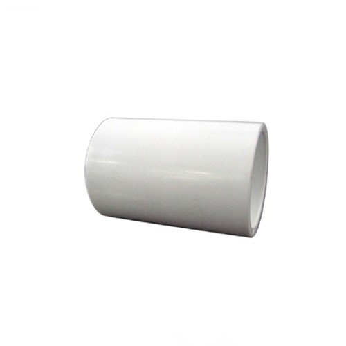 Jual Sock Pipa BOSS 25mm / Sambungan Pipa 25mm BOSS / Sock Conduit Pipa ...