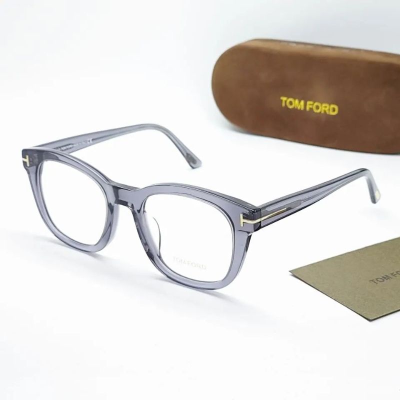 Jual FRAME KACAMATA TF 5542 (PREMIUM) | Shopee Indonesia