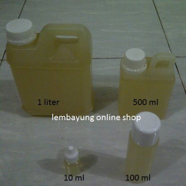 Jual SuperBright Tinta Invisible / Tinta Ultraviolet / Tinta UV kemasan ...