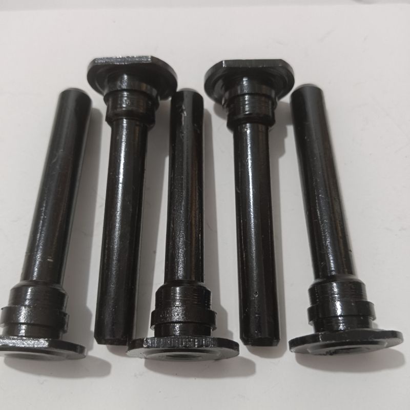 Jual Baut Caliper Pin Pen Atas Hitam Innova Inova. Baut Disk Brake Hitam Innova Inova. Baut ...