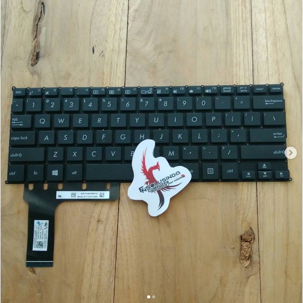 Jual Keyboard ASUS E202 E202 E202M E202MA E202S E202SA | Shopee Indonesia