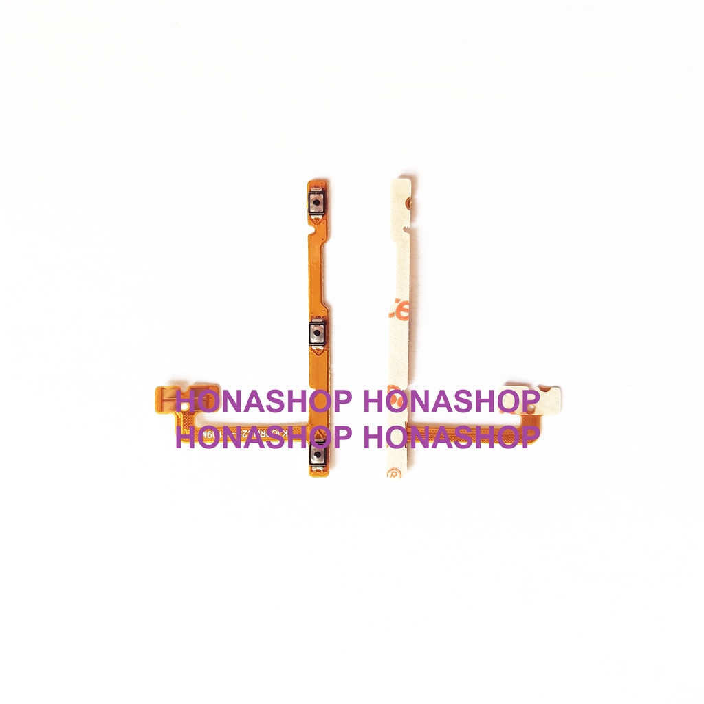 Jual FLEXIBLE POWER ON OFF VOLUME REALME C25 NARZO 50A | Shopee Indonesia