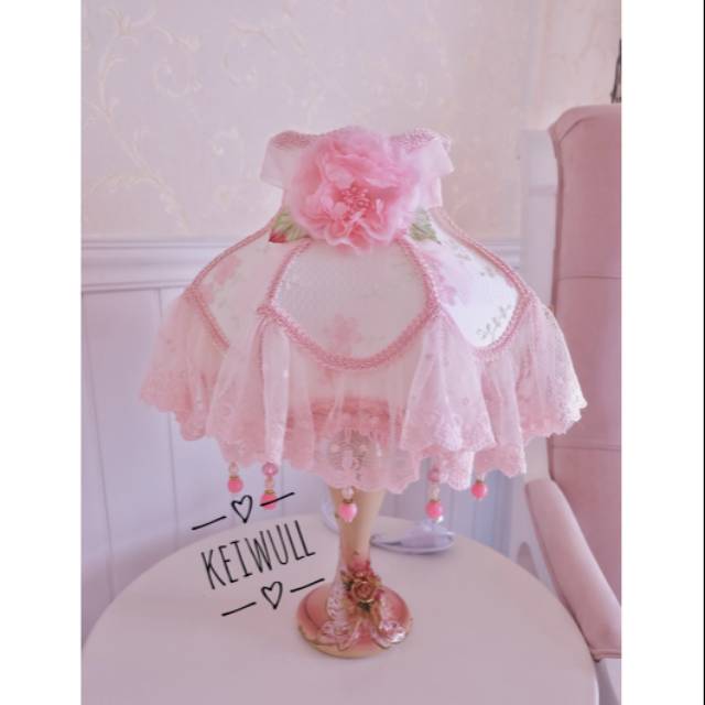 Jual Lampu shabby kode sh24 | Shopee Indonesia