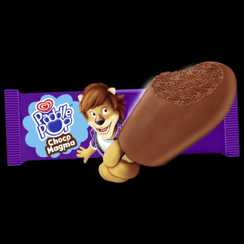Jual Paddle Pop Ice Cream Terlengkap & Harga Terbaru Mei 2026 | Shopee ...