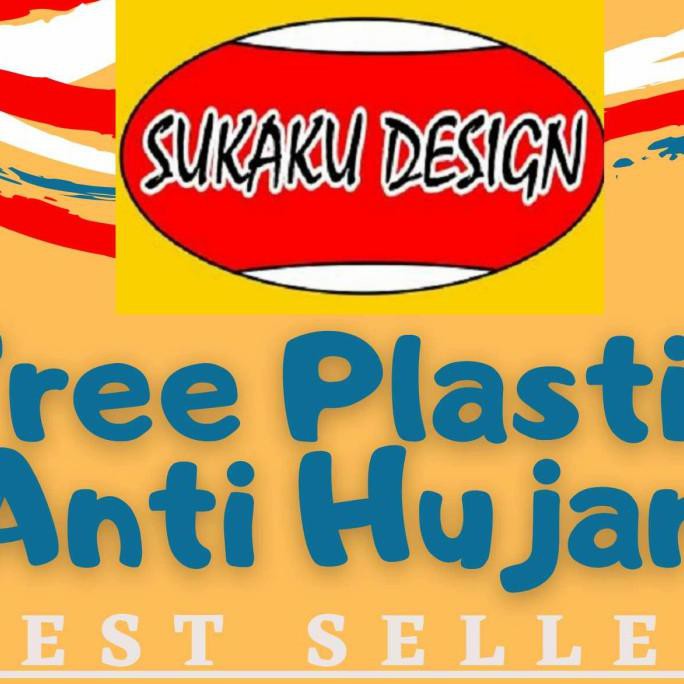 Jual BANNER - SPANDUK 3M CEGAH COVID 19 2X1 DESIGN SUKAKU - 3X1 ...