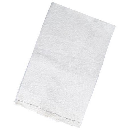 Jual KAIN LAP MEDIUM 60X40 / HANDUK / LAP PIRING CLEAN / DUST CLOTH M ...