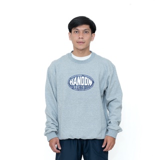 Produk Hanoon Industries Official | Shopee Indonesia