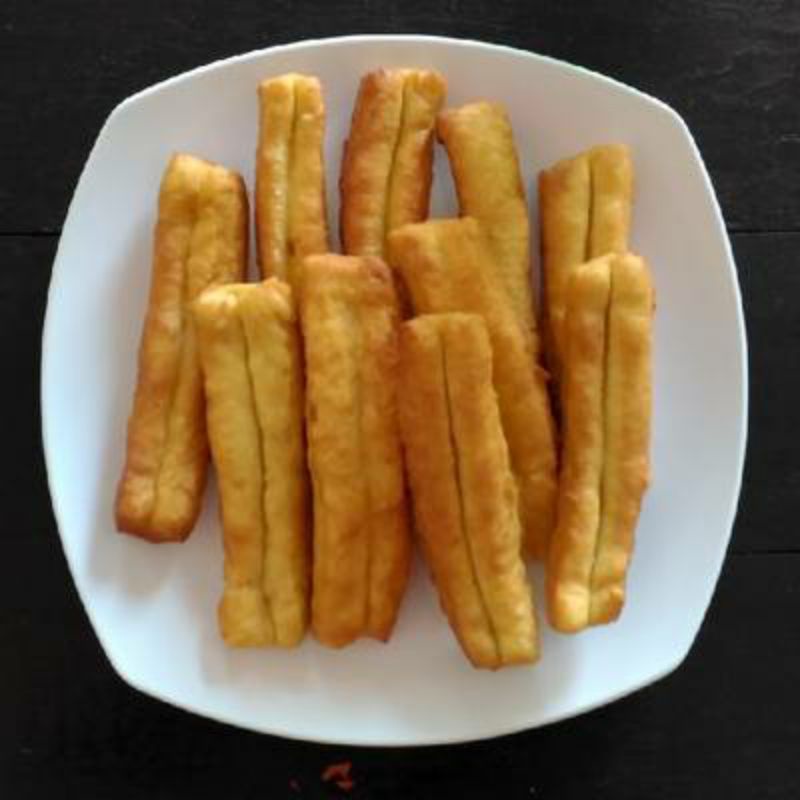 Jual Cakue /Jajan Pasar Di Semarang / Belanja Murah Di Semarang ...