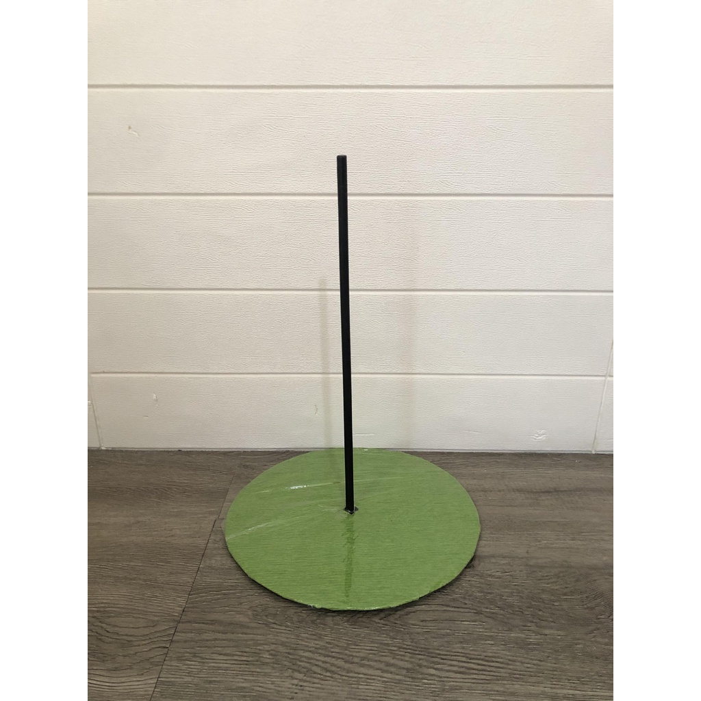 Jual Round Base for Giant Flowers (Tatakan Bunga) | Shopee Indonesia