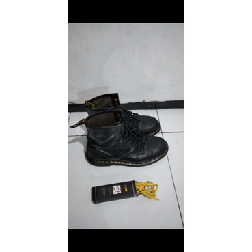 Jual Docmar MIE 1460 | Shopee Indonesia