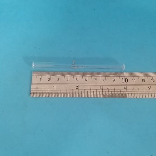 Jual PIPA-KACA-PYREX-LURUS-10CM-DIA-7MM ORIGINAL | Shopee Indonesia