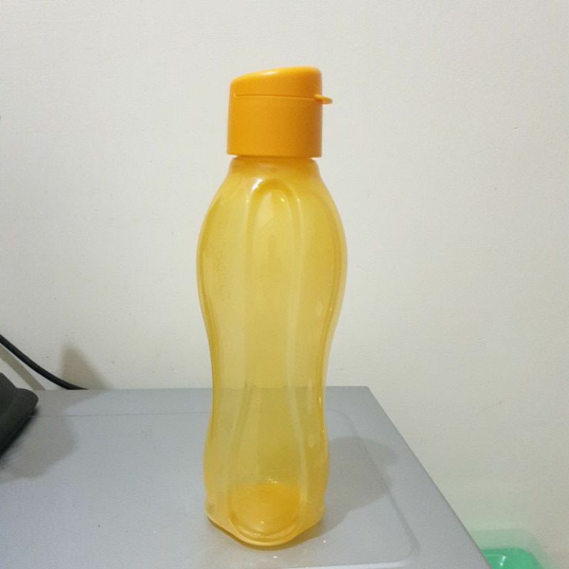 Jual Eco Bottle 750ml Kuning | Shopee Indonesia