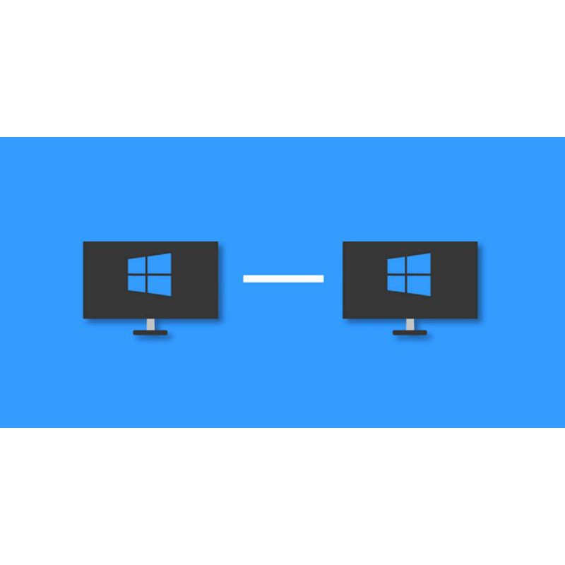 Jual Remote Desktop Protocol (RDP) - VPS | Shopee Indonesia Jual Remote Desktop Protocol (RDP) - VPS | Shopee Indonesia