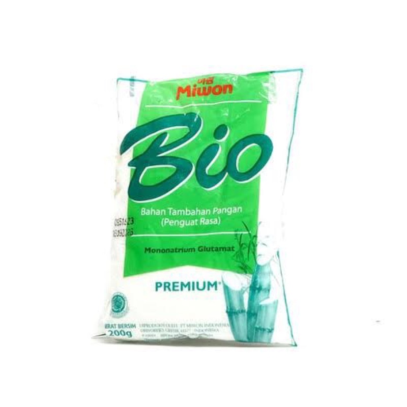 Jual Bio Miwon Moto 200g | Shopee Indonesia