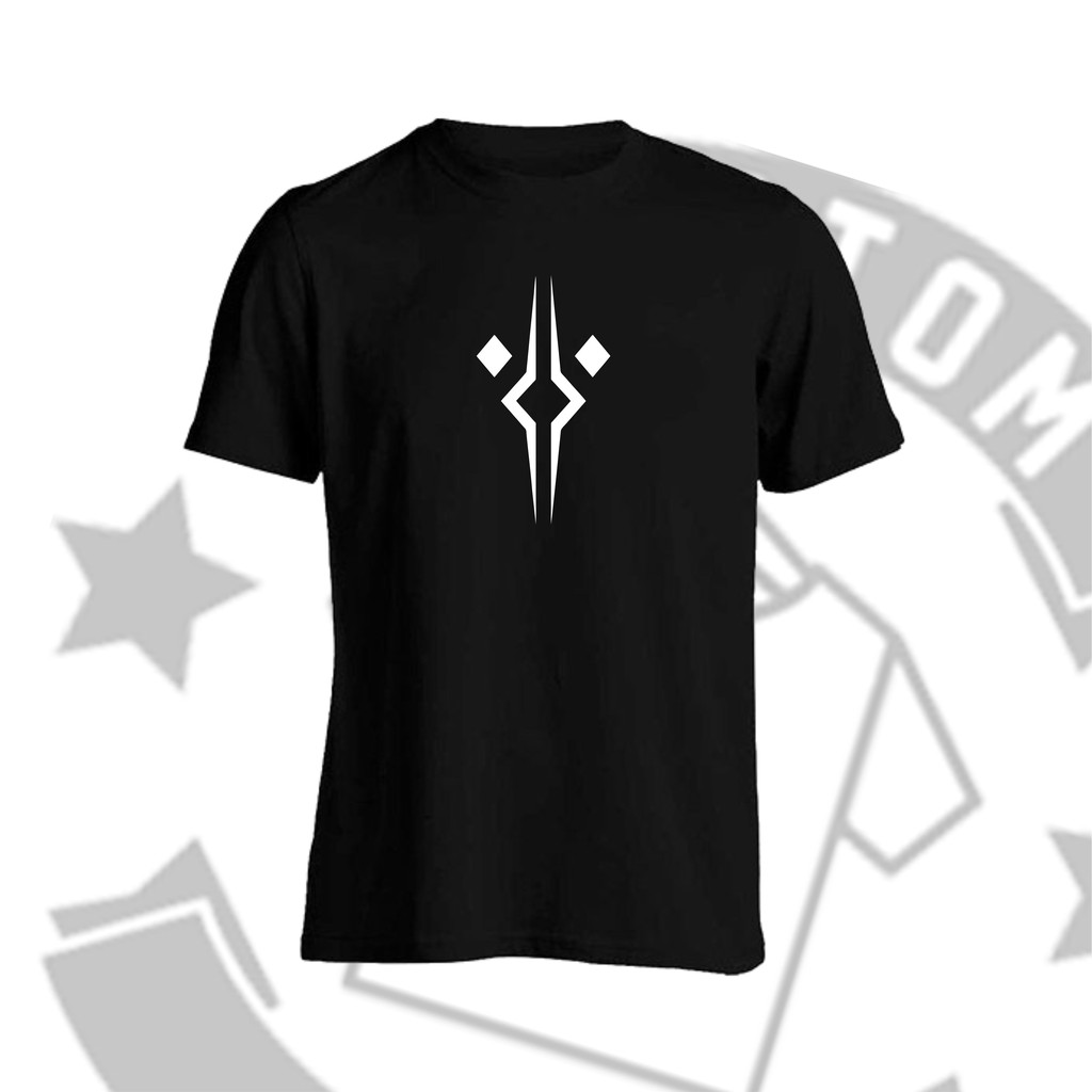 Jual Kaos Star Wars Rebel Fulcrum Symbol | Shopee Indonesia