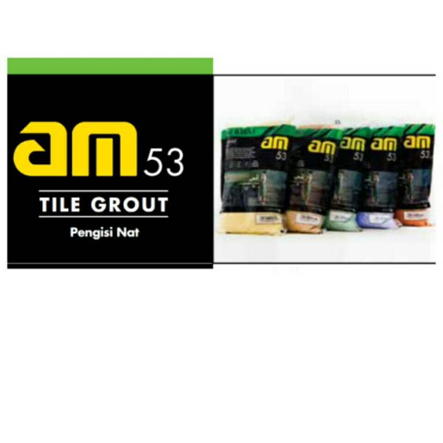 Jual Semen nat AM 53 AM53 Grey Orchid Soka Yellow edelweis sunflower ...