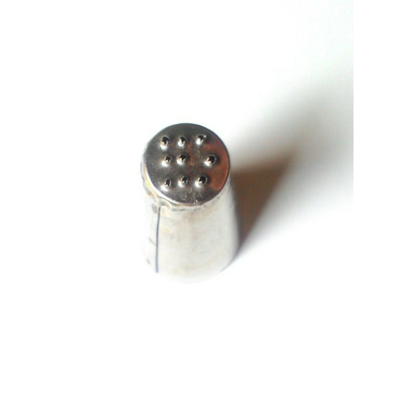 Jual Spuit Rumput Lokal | Shopee Indonesia