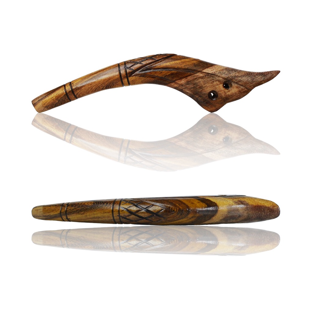 Jual Pahul Kayu | Gagang Joran Kayu | Pahul Joran Kayu | Shopee Indonesia