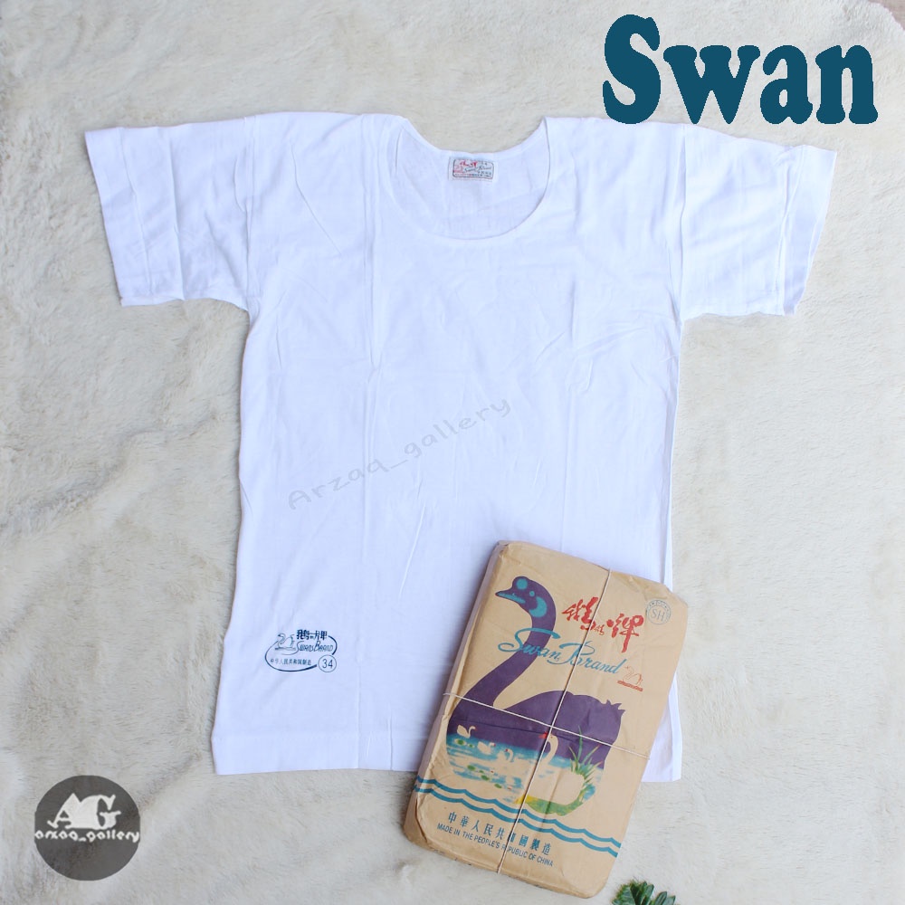 Jual 6 pc - Kaos pakaian dalam oblong Putih polos / Oblong Pria / Kaos ... Jual 6 pc - Kaos pakaian dalam oblong Putih polos / Oblong Pria / Kaos ...