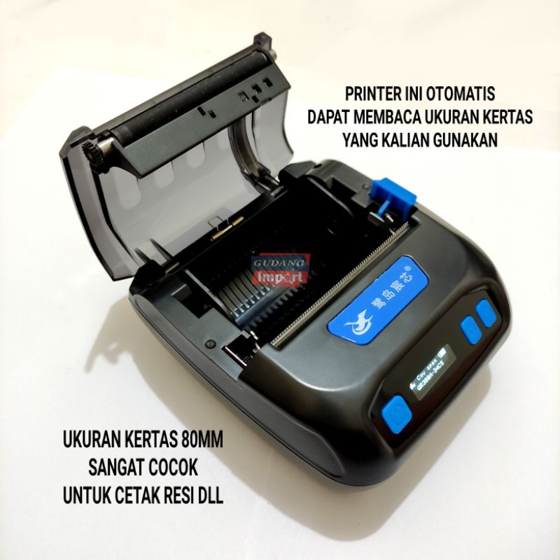 Jual alat scanner barcode Harga Terbaik & Termurah Mei 2026 | Shopee ...